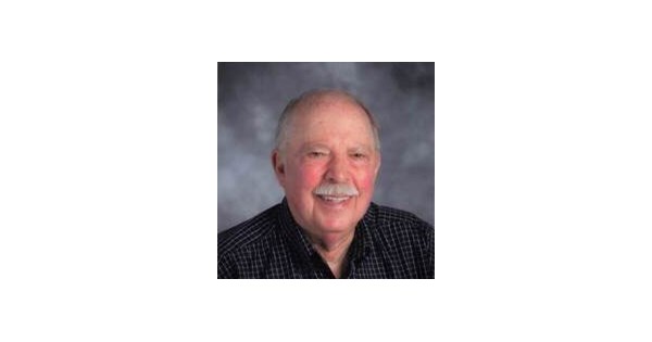 Terrell Darwin "Terry" Phillips Obituary (2024) - Norborne, MO ...