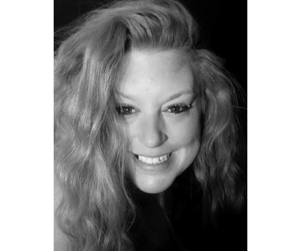 Stacy C. Ameringer Obituary (2024) - West Bend, WI - Myrhum-Patten ...