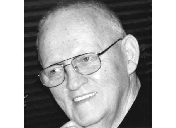 Richard Lorenzo Seibert Obituary (2024) - Cedar Rapids, IA - Iowa ...