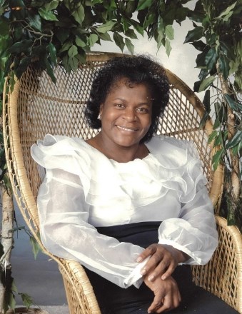 Betsy Rose Mossman Obituary (2026) - Arkansas, AR - Fairmount Funeral ...