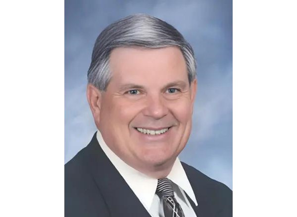 Bruce Howard Grasser Obituary (2025) - Chardon, OH - Burr Funeral Home ...