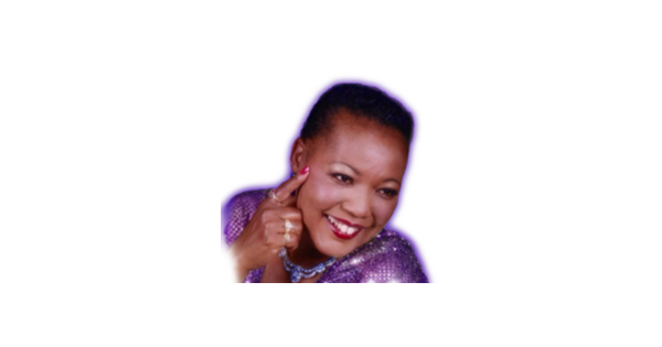Nedra Ann Hector Obituary (2024) - Inglewood, CA - Los Angeles Funeral ...