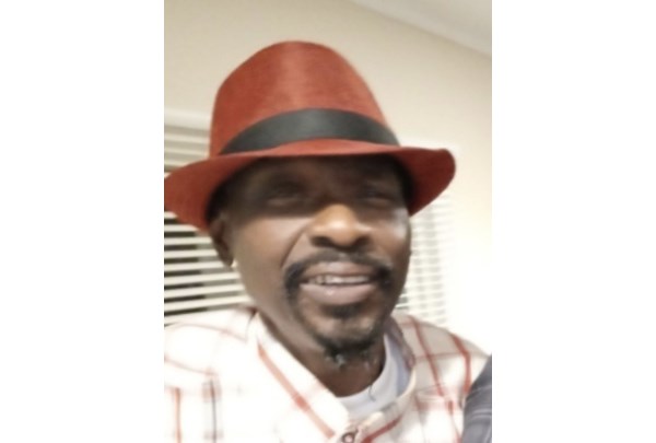 Edward R. Stokes Obituary (2025) - Atlanta, GA - Hollifield Mortuary, Inc.