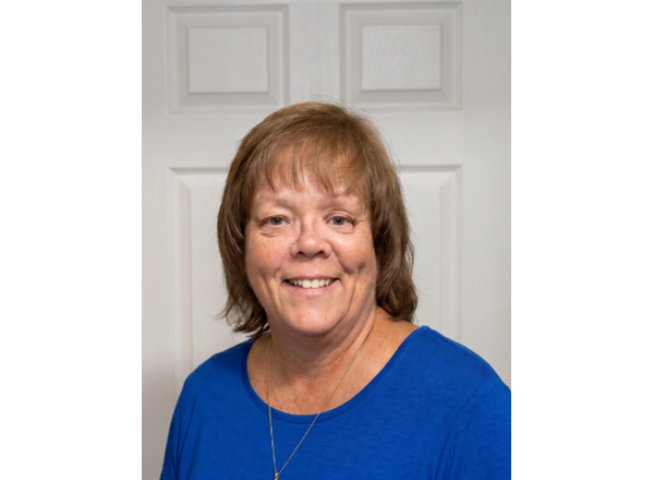 Brenda Lee Schock Obituary (2026) - Germantown, WI - Becker Ritter ...