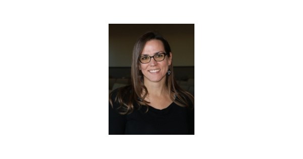Tara Janet Sinkler Obituary (2022) - Billings, MT - Dahl Funeral Chapel ...