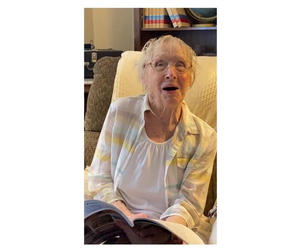 Alice E. Weldon Obituary (2025) - Gouverneur, NY - French Funeral Home ...