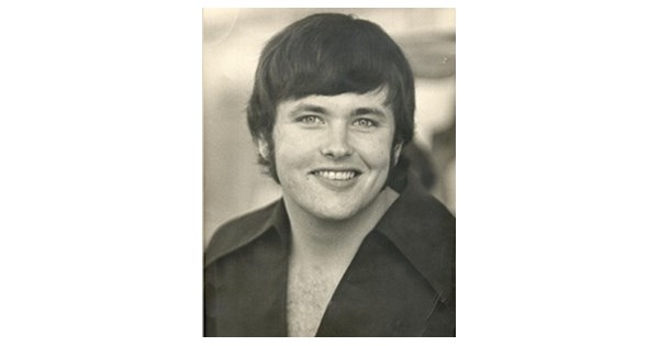 Gregory Allen Kasse Obituary (2024) - Beavercreek, OH - Newcomer ...