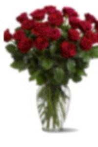 Clyde Bradley Obituary and Online Memorial (2026)