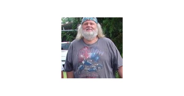 Gary Lynn Spicer Obituary (2025) - Newport, AR - Dillinger Funeral Home ...