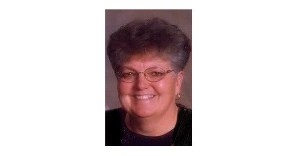 Mary Birch Obituary and Online Memorial (2025)