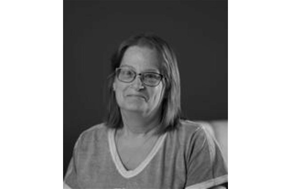 Donna Kay Brim Obituary (2026) - Asheboro, NC - Midstate Cremation ...
