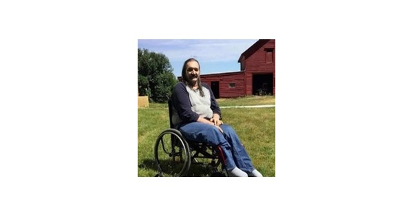 David Wayne Baisley Obituary (2024) - Bennington, VT - E.P. Mahar & Son ...