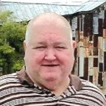 Lacy Junior Gilliland Obituary (2026) - Newport, TN - Manes Funeral ...