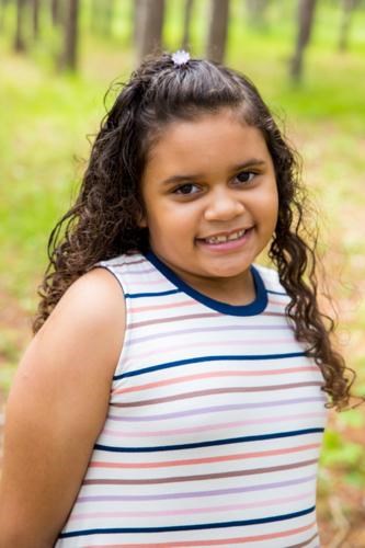 Leila Rae Juaire Obituary (2023) - Minneapolis, MN - Cremation Society ...
