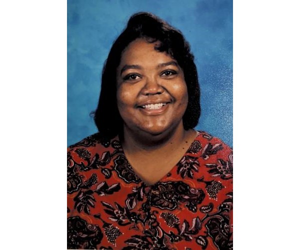 Regina Sanders Obituary (2023) - San Antonio, TX - Lewis Funeral Home ...