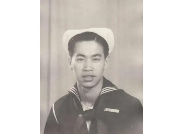 John Gee Obituary (2025) - Alameda, CA - Greer Family Mortuary ...