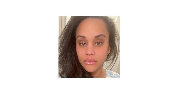Kyndra Lynn Frankel Obituary (2023) - Pontiac, MI - Lawrence E. Moon ...