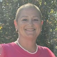 Julia Anne Gomes Obituary (2025) - Seguin, TX - Tres Hewell Mortuary ...