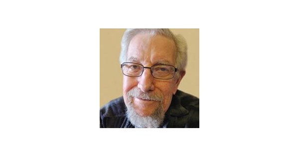Richard Shoemaker Obituary (2025) - Oakes, ND - Dahlstrom Funeral Home ...