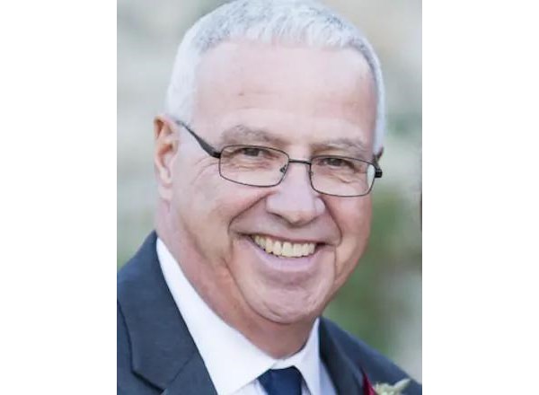 Randy Henrigillis Obituary (2024) - De Pere, WI - Ryan Funeral Home ...