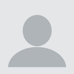 James Moffitt Obituary and Online Memorial (2026)
