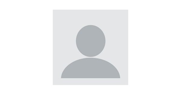 James Moffitt Obituary and Online Memorial (2026)