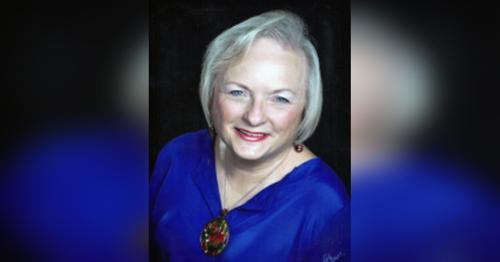 Barbara Lynn Gorden Obituary (2023) - Texas City, TX - Carnes Funeral ...