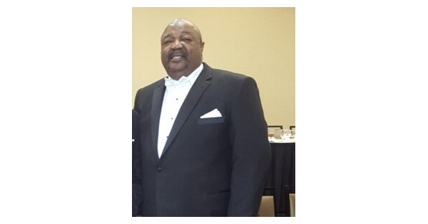 Joseph Rogers Turner Obituary (2025) - Virginia Beach, VA - Beach ...