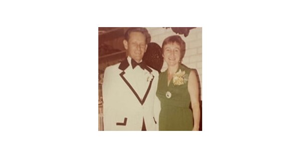 Catherine Higgins Obituary (2023) - Savannah, GA - Baker McCullough ...