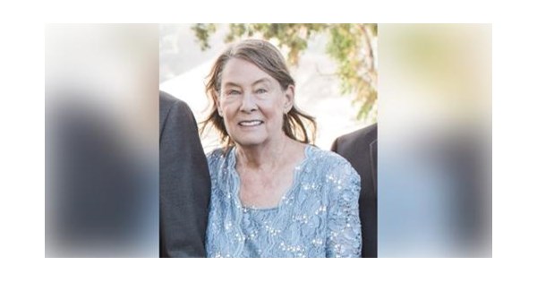 Janet Levy Jago Obituary (2023) - Columbia, MO - Parker-Millard Funeral ...