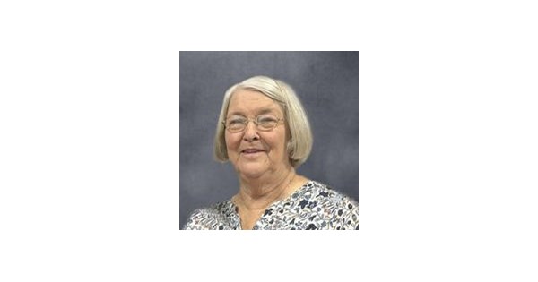 Nancy White Leglue Obituary (1952 - 2025) - Amite, LA - AN17