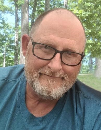 Harold Dean Collins Obituary (2024) - Casey, IL - Markwell Funeral Home ...