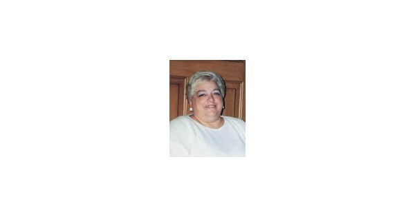 Carol Thompson Obituary (2024) - Kentwood, MI - Ofield Funeral Home