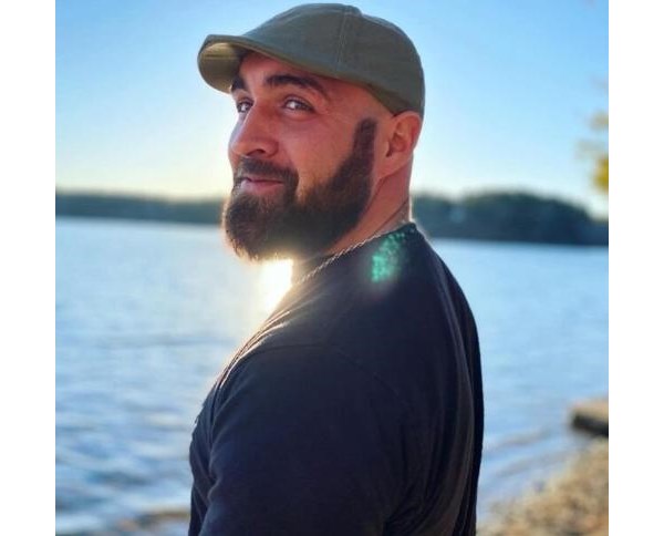 Michael James "Mikey" Doherty Obituary (2024) - Carver, MA - Shepherd ...