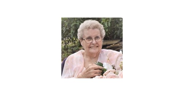 Davalene S Burch Obituary (2024) - Louisville, KY - Fern Creek Funeral ...