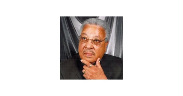 Dr. Ira T. Neal Obituary (2023) - Madisonville, KY - R. Mason Brothers ...