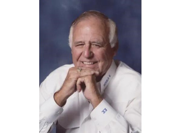 Kenny David "Ken" Kennington Obituary (2025) - DeQueen, AR - Wilkerson ...