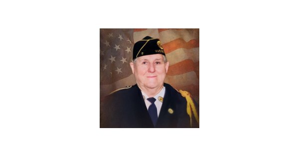 Tony Everett Anthony Grubbs Obituary (2023) - Madison, IN - Morgan ...