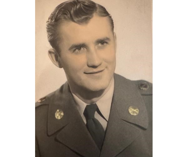 Alton Wayne Hale Obituary (2024) - Whitesboro, TX - Turrentine-Jackson ...