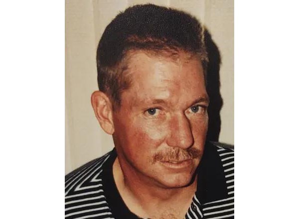 Philip Alan Bernard Obituary (2025) - Milford, MI - Lynch & Sons ...