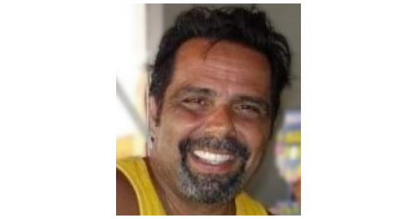 Francesco Salvatore "Frank" Brusco Obituary (2025) - Shelton, CT ...