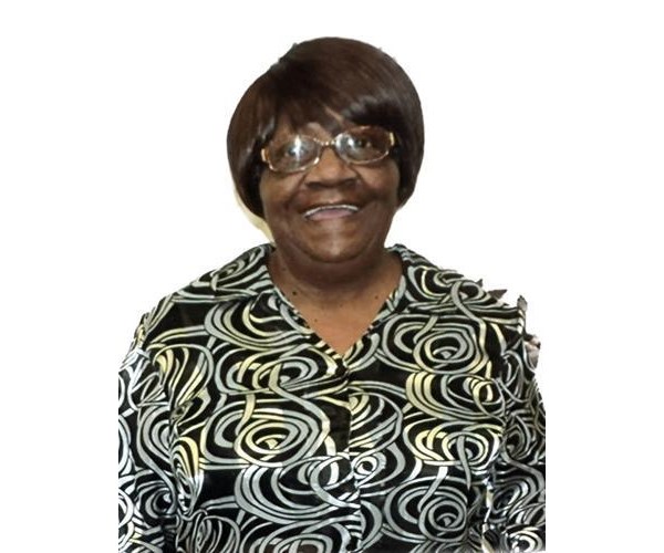 Mrs. Florence Stewart Obituary (2023) - Tallulah, LA - Beckwith Golden ...