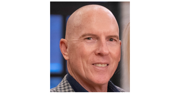 Michael Allen Martin Obituary (2024) - Dubuque, IA - Egelhof, Siegert ...