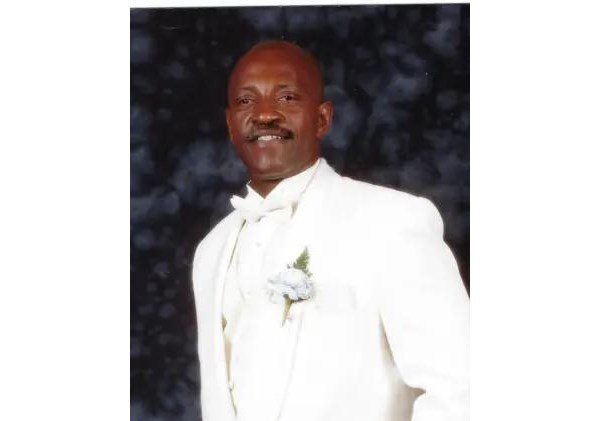 Interesting Whitley Funeral Home Kalamazoo Michigan Pictures