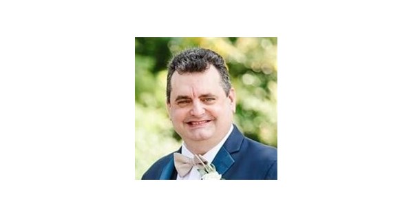 Timothy Scott Garrison Obituary (2025) - Tenafly, NJ - Barrett Leber ...
