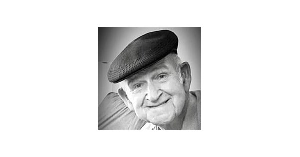 Nolan Joseph LeBlanc Obituary (2023) - Cut Off, LA - Falgout Funeral ...
