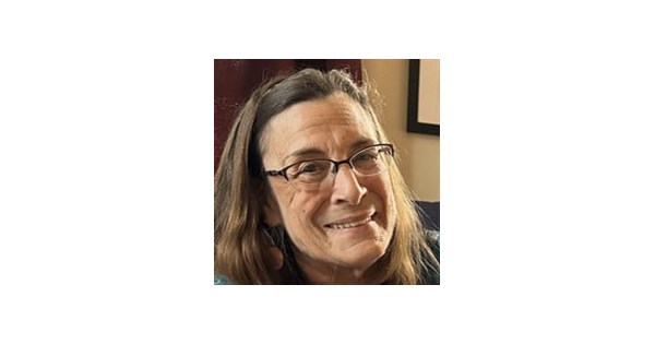 Dawn Marie Chamberlaine Obituary (2023) - Hamden, CT - Sisk Brothers ...