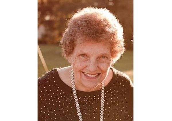 Sophia Jean Walker Obituary (2024) - Fountain Inn, SC - Cannon-Byrd ...