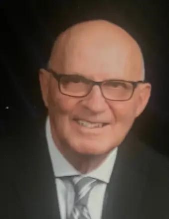 Rod L. McElfresh Obituary (2025) - Bellville, OH - Snyder Funeral Homes ...