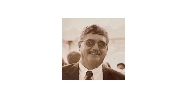 Travis Sparkman Shaw Obituary (2025) - San Saba, TX - Blaylock Funeral ...